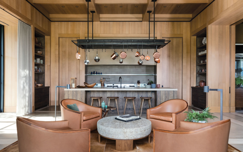 ASPEN CURATED FAMILY HOME-PG162_163_1920x1200 - Hansen Construction