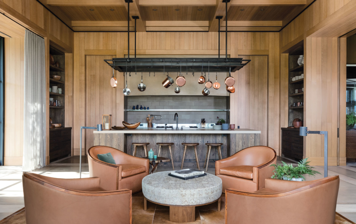 ASPEN CURATED FAMILY HOME-PG162_163_1920x1200 - Hansen Construction