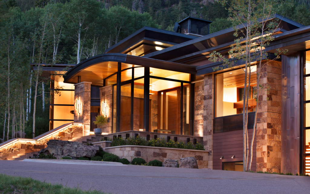 AspenPark_02_1920x1200 - Hansen Construction