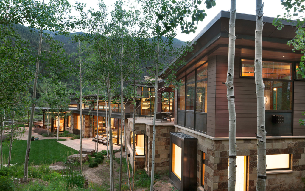 AspenPark_10_1920x1200 - Hansen Construction