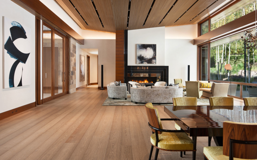 AspenPark_12_1920x1200 - Hansen Construction