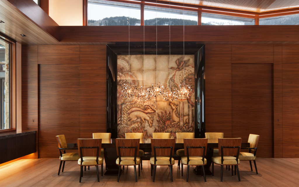 AspenPark_13_1920x1200 - Hansen Construction