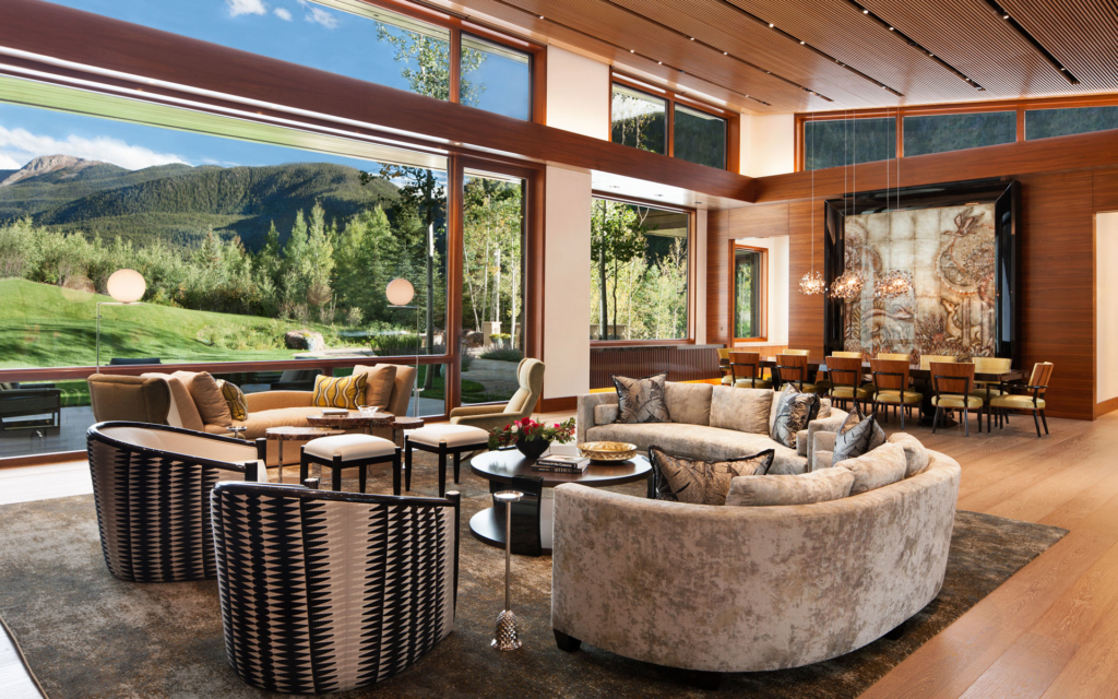 AspenPark_13_1920x1200 - Hansen Construction