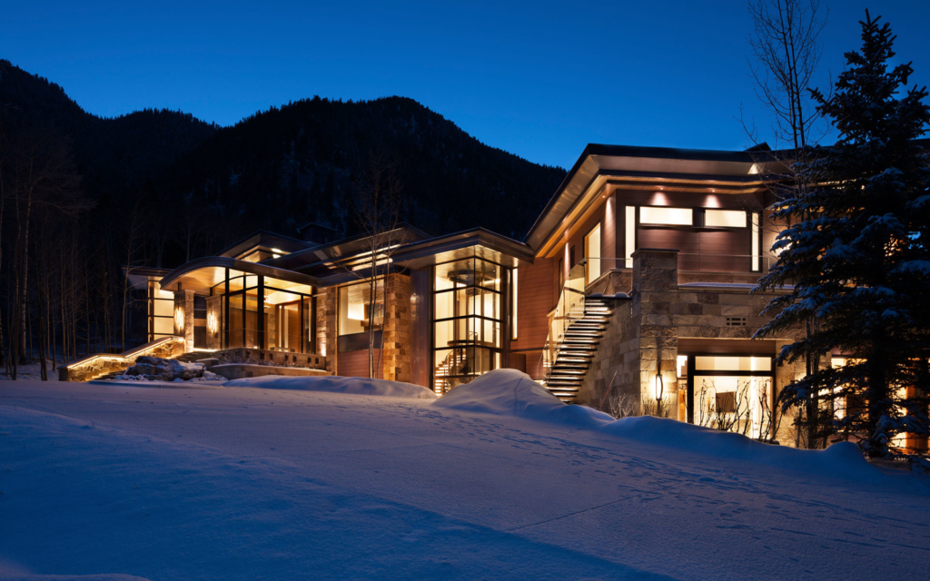 AspenPark_5_1920x1200 - Hansen Construction