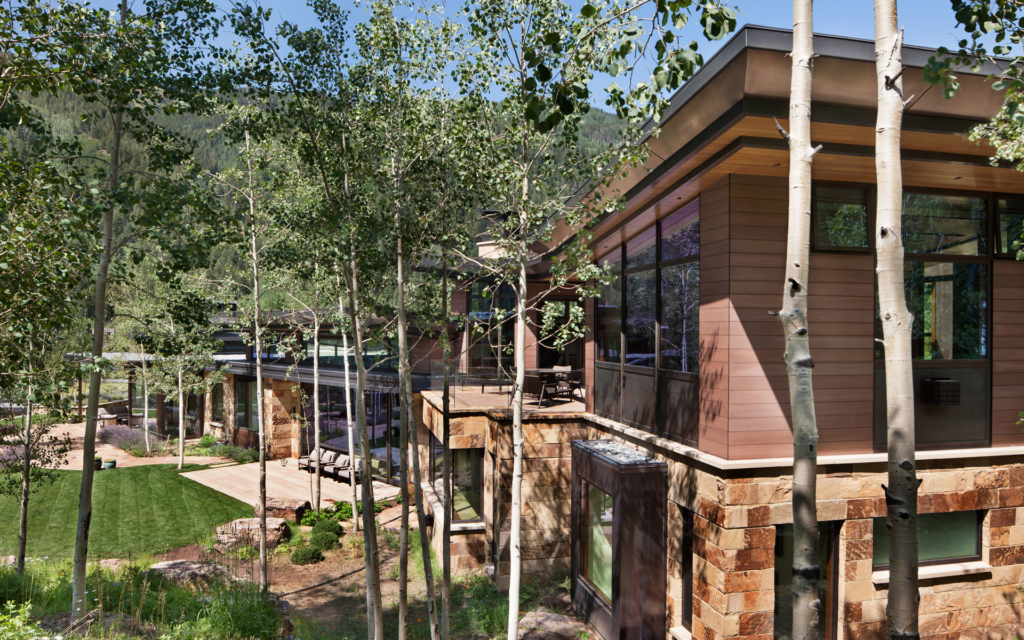 AspenPark_9_1920x1200 - Hansen Construction