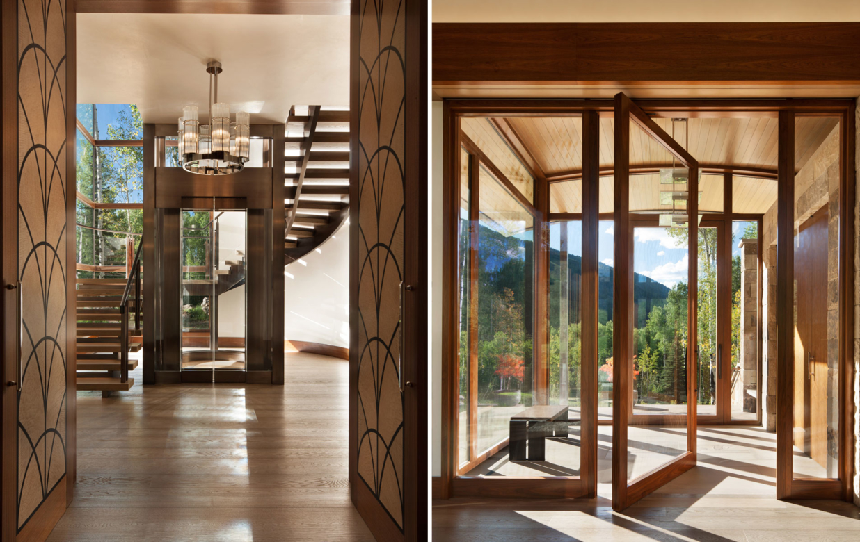 AspenPark_End_1920x1200 - Hansen Construction