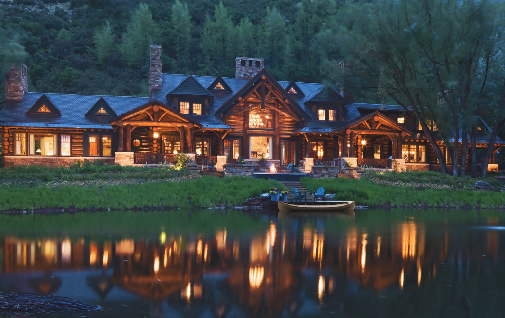 Portfolio - Hansen Construction