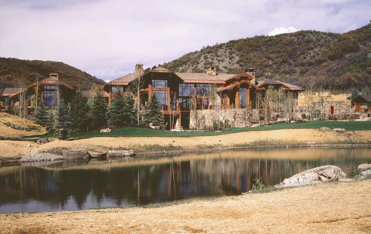 Truss House 1_0001_1920x1200 - Hansen Construction