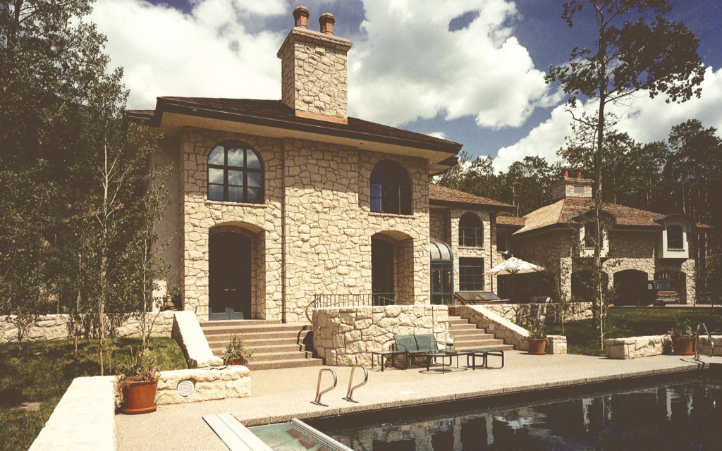 mountain-manor-1_1920x1200 - Hansen Construction