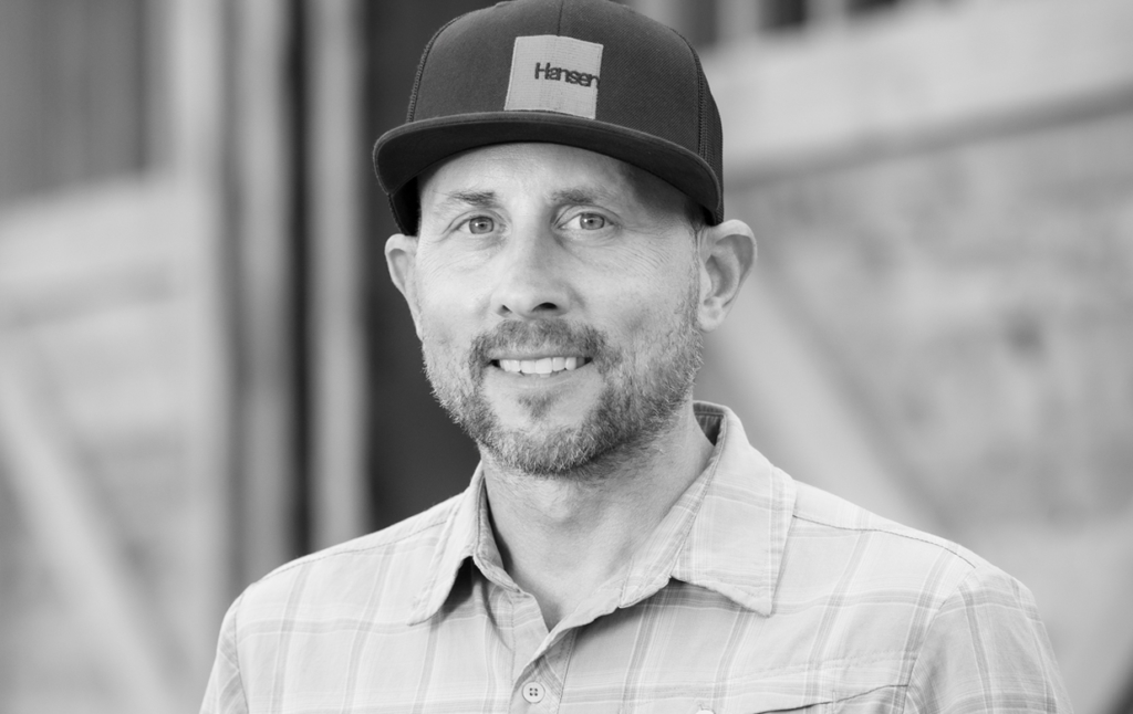 Profile - Hansen Construction