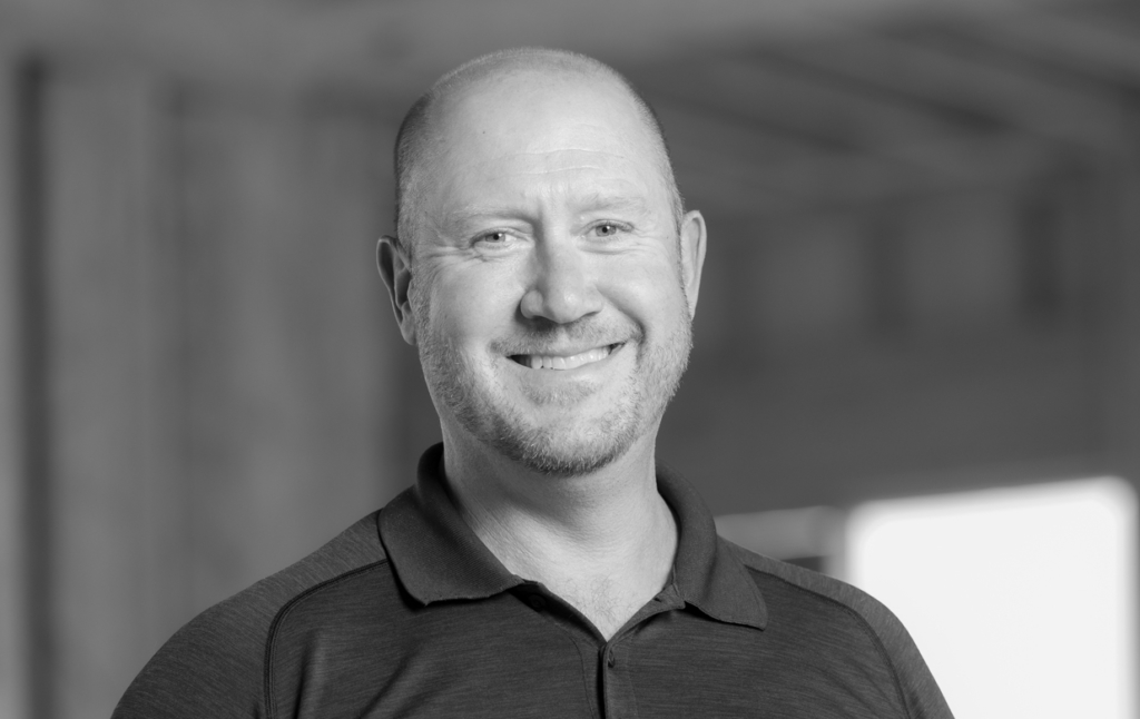 Profile - Hansen Construction