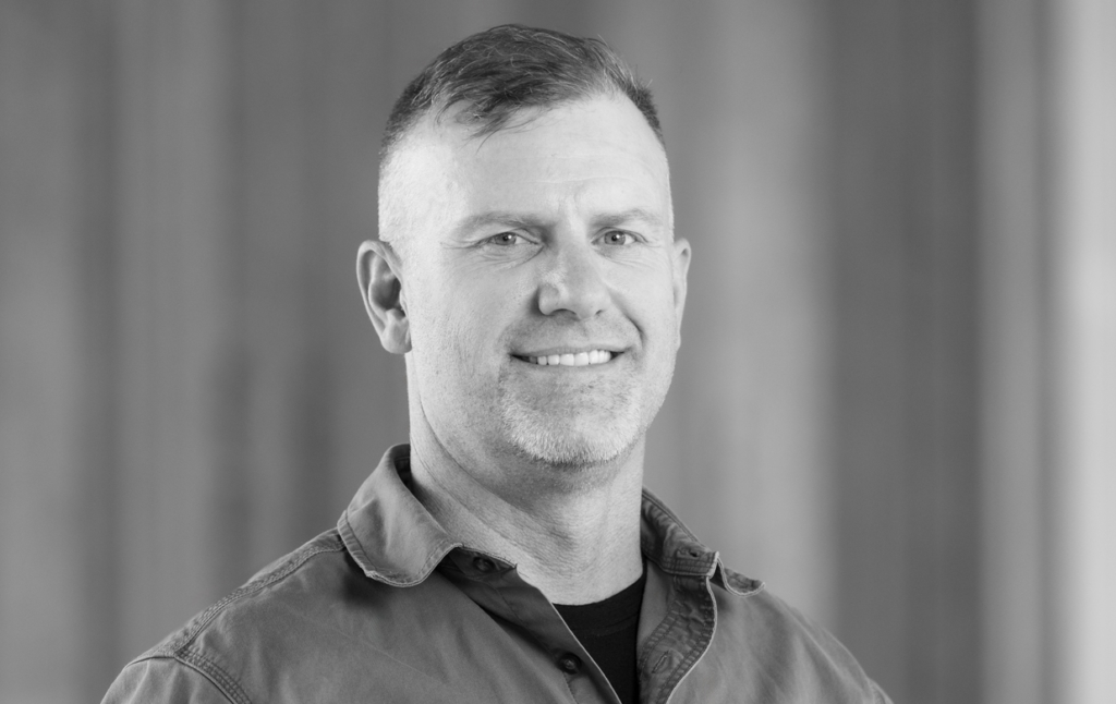Profile - Hansen Construction